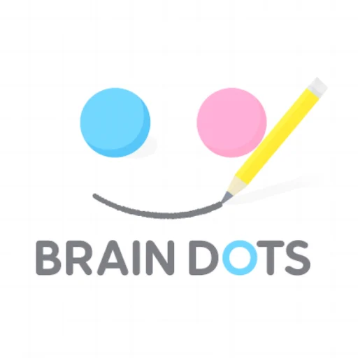 Brain Dots