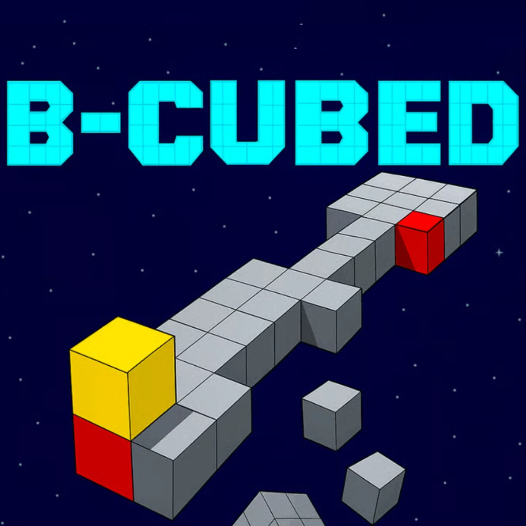B Cubed